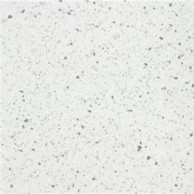 MyVink - Kerrock Terrazzo 1159 Argento 3600 x 760 x 12 mm