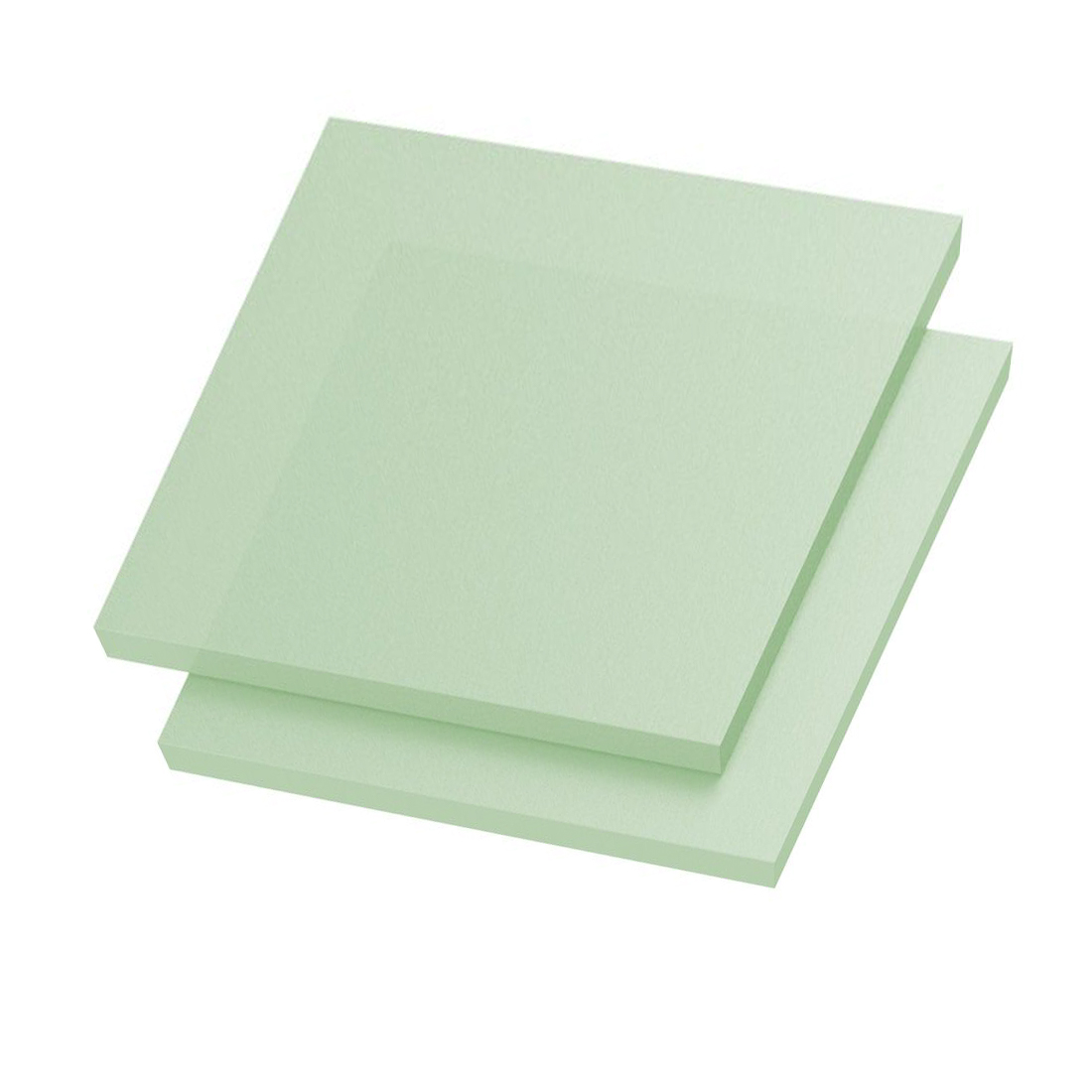 MyVink - Altuglas Cast Dual Satin PMMA-C Sheet Green 145 24069 3050 x ...