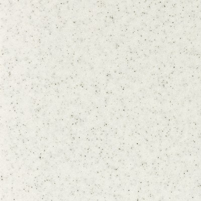 MyVink - Kerrock Granit 1090 Iceland 3600 x 1350 x 6 mm