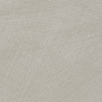 MyVink - 3M Di-Noc Haku-Metal Leaf FA-1166 1220 mm x 50,00 m