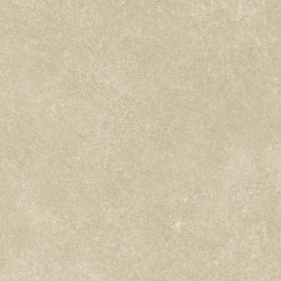 MyVink - Trespa Meteon Enkelzijdig Mat NA12 Natural Chalkstone 4270 x ...