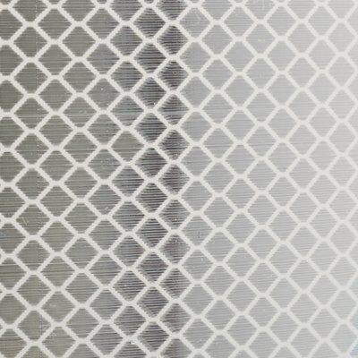 MyVink - 3M Diamond Grade 4000 4090T DG3 Diamond Grade Translucent ...