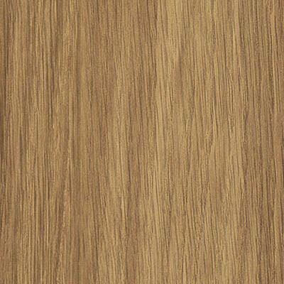 MyVink - 3M Di-Noc Wood Grain WG-1710 1220 mm x 50,00 m