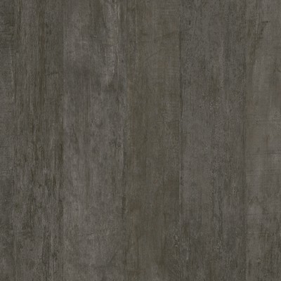 MyVink - Trespa Meteon Single Sided Matt NW25 Hesbania 4270 x 2130 x 13 mm