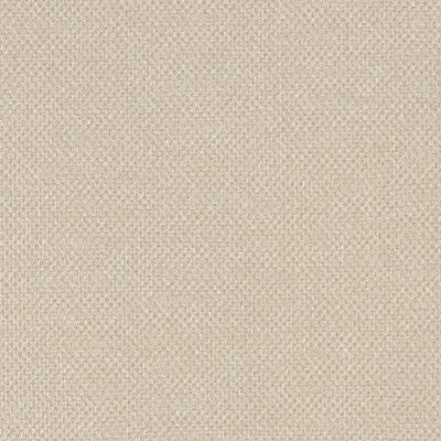 MyVink - 3M Di-Noc Metal Leaf-Textile FE-813 1220 mm x 50,00 m