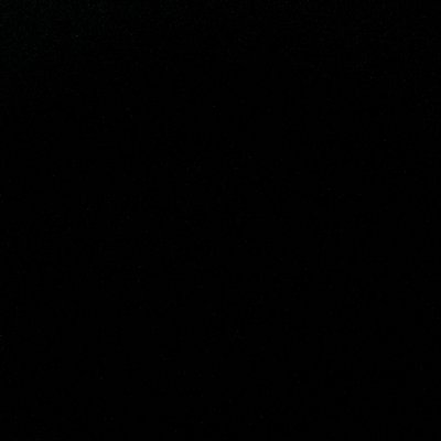 MyVink - 3M Di-Noc Single Colour PS-504 1220 mm x 50,00 m