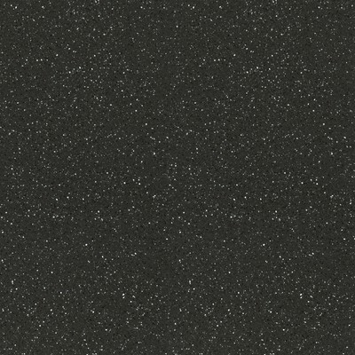 MyVink - Kerrock Sink with stainless steel bottom ELLA 340 Granit 9099 ...