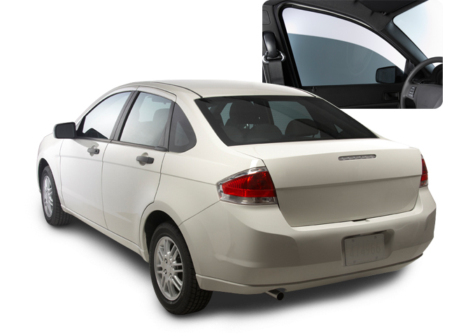 MyVink - 3M FX-HP 20 914mm x 30,50m