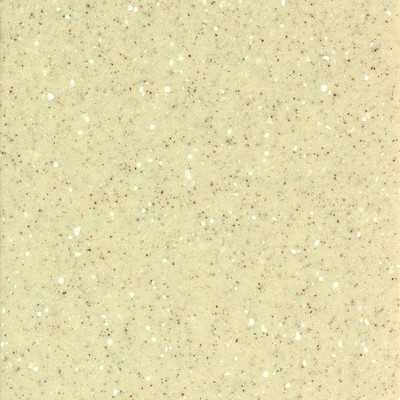 MyVink - Kerrock Terrazzo 5053 Calcite 3600 x 1350 x 12 mm