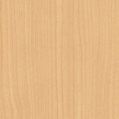 MyVink - 3M Di-Noc Wood Grain WG-837 1220 mm x 50,00 m