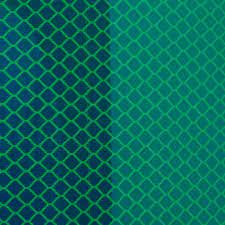 MyVink - 3M Diamond Grade 4000 4097 DG3 Green Reflective Gloss 1220mm x ...