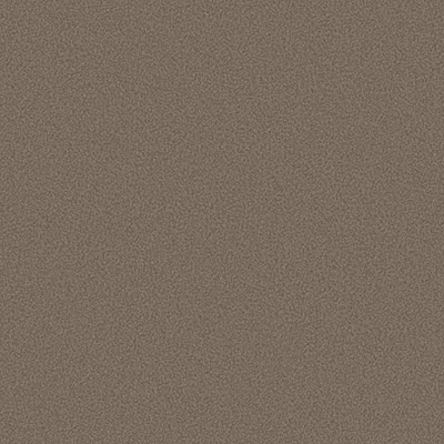 MyVink - Trespa Toplab Vertical Uni Colour K06.5.1 Toscana Greige Satin ...