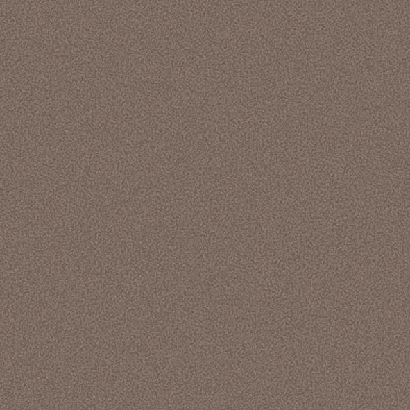 MyVink - Trespa Toplab Vertical Uni Colour K06.5.1 Toscana Greige Satin ...